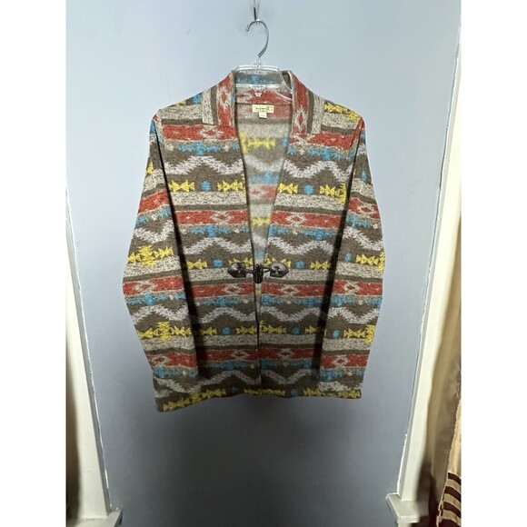 live and let live | Jackets & Coats | One World Live And Let Live ...